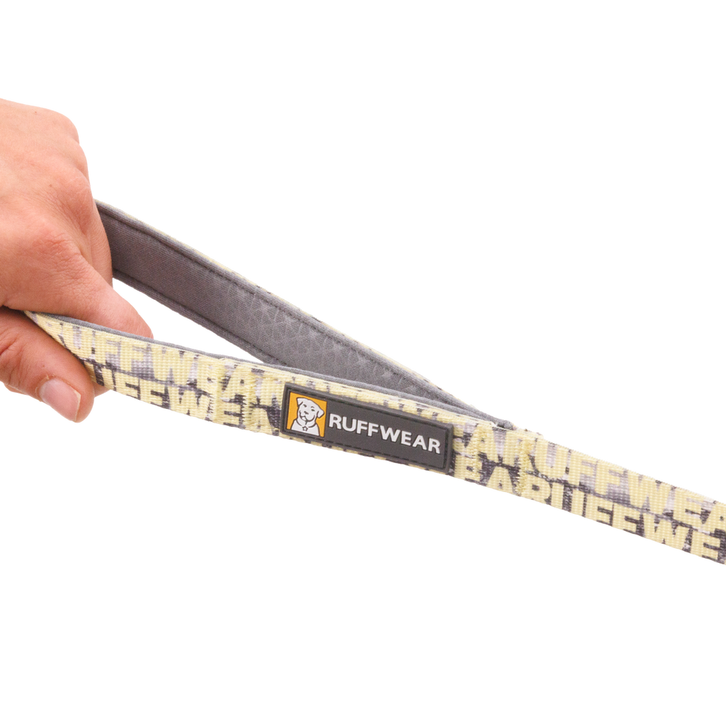 フロントレンジリーシュ | Ruffwear JAPAN