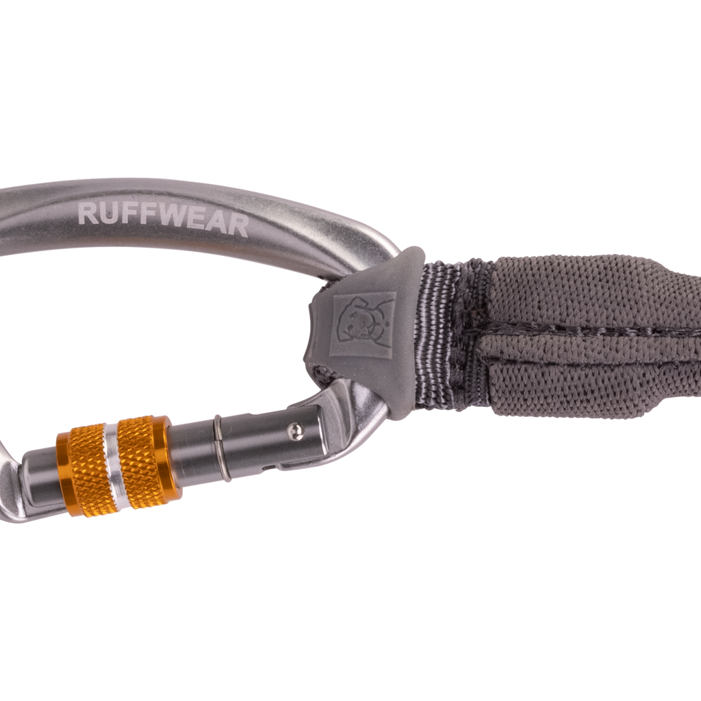 ノットアリーシュ（FW21） | Ruffwear JAPAN